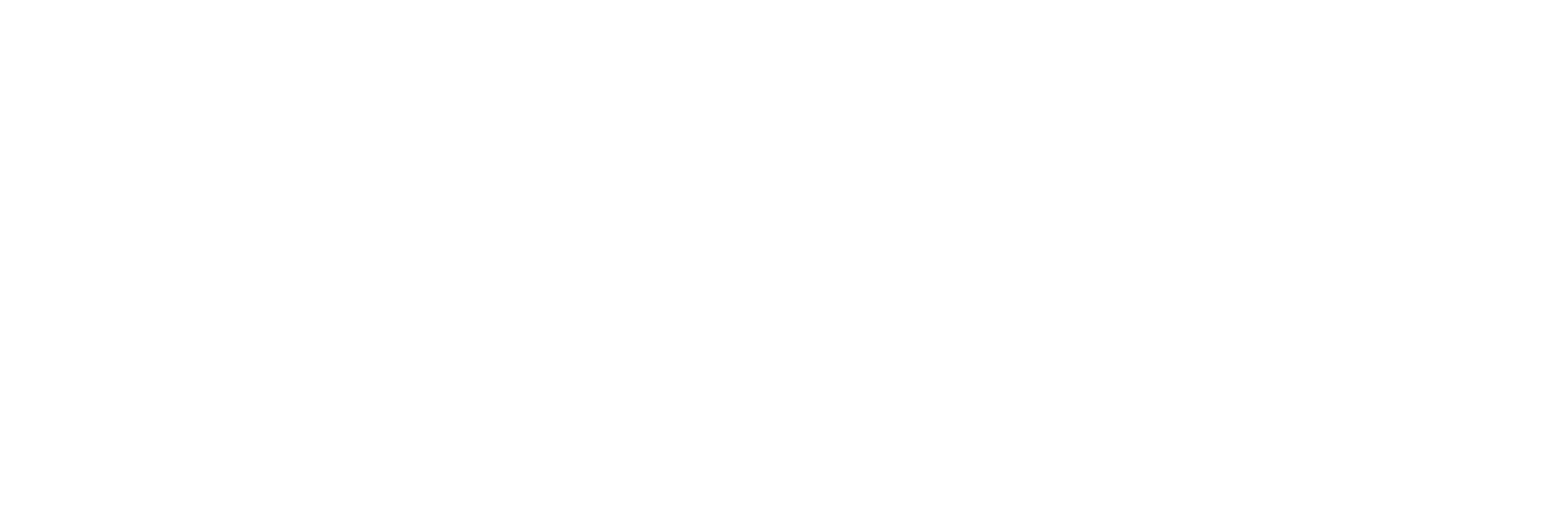 Courses - move.learn.play